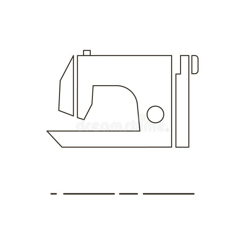 Line Seawing Stock Illustrations – 2 Line Seawing Stock Illustrations ...