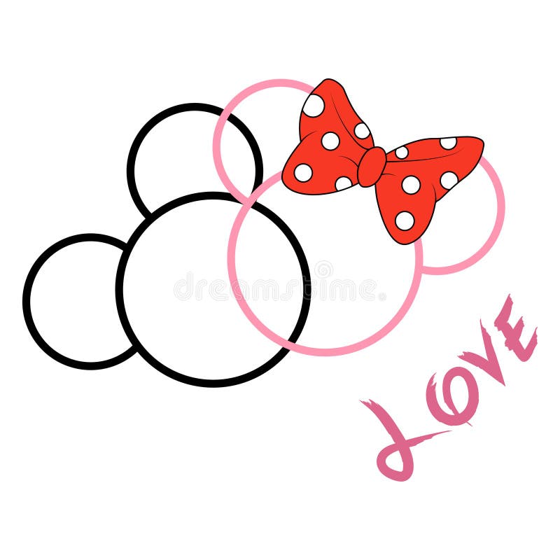 Disney Posters Stock Illustrations – 5 Disney Posters Stock ...