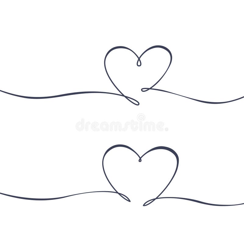 Vector illustration stock vector. Illustration of valentine - 271821057