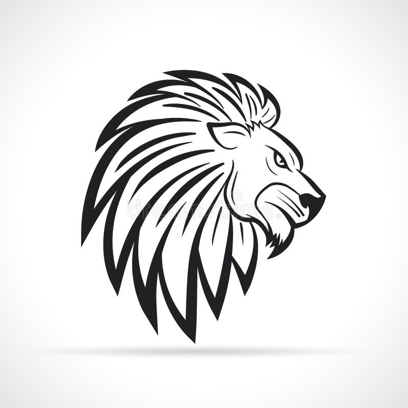 Robust Symbol Stock Illustrations – 524 Robust Symbol Stock ...