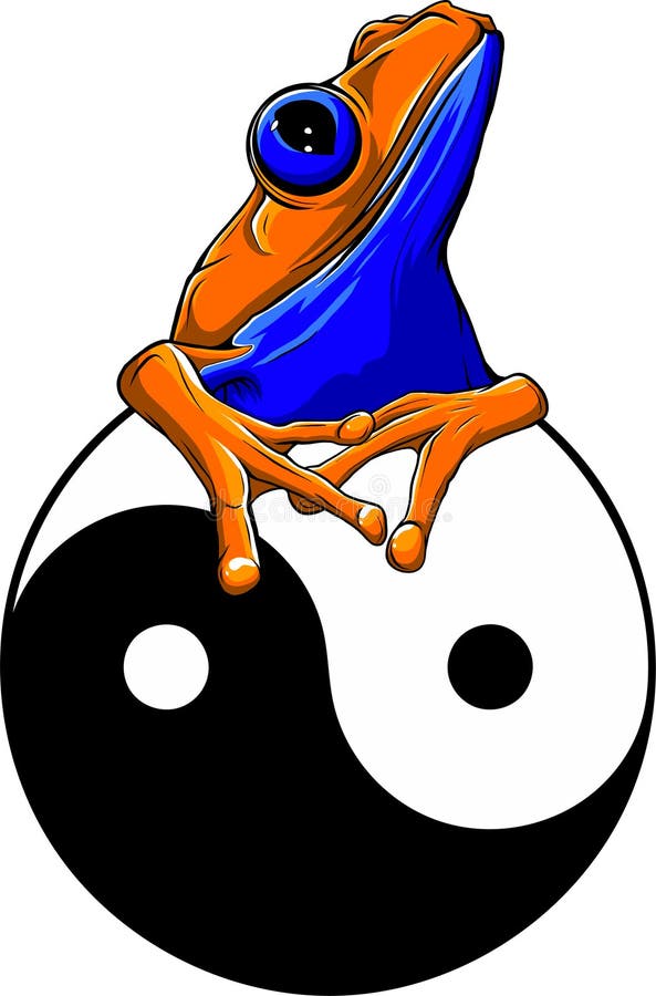 Hello Frog Stock Illustrations – 175 Hello Frog Stock Illustrations ...