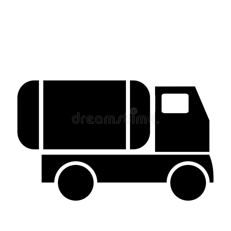 Septic Tank Truck Logo Stock Illustrations – 21 Septic Tank Truck Logo ...