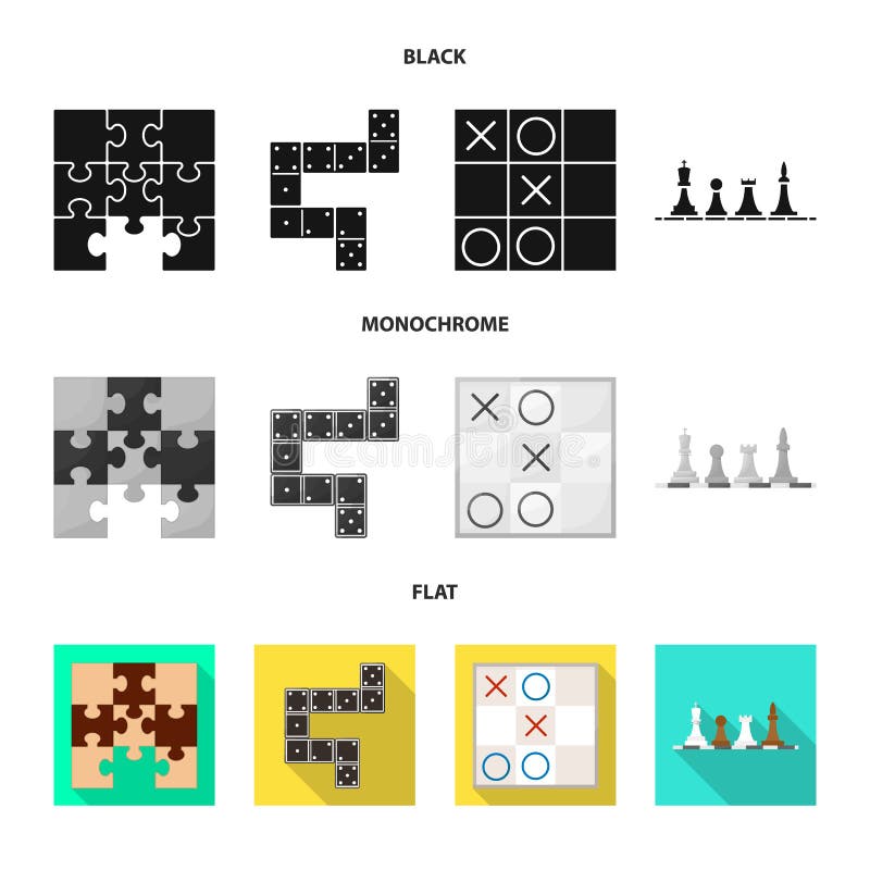 Vector Design of and Sign. Set of and Competition Stock Symbol for Web ...