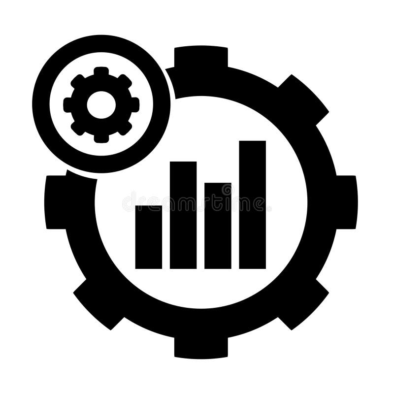 Vector Illustration, Logo, Icon from the Field of Construction ...