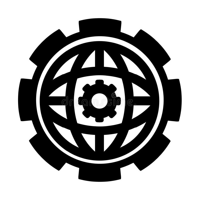 Field Technician Stock Illustrations – 575 Field Technician Stock ...