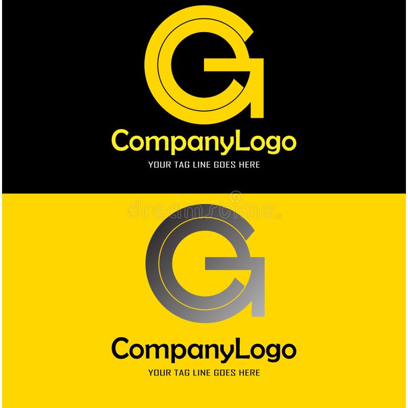 E Nice Stock Illustrations – 364 E Nice Stock Illustrations, Vectors ...