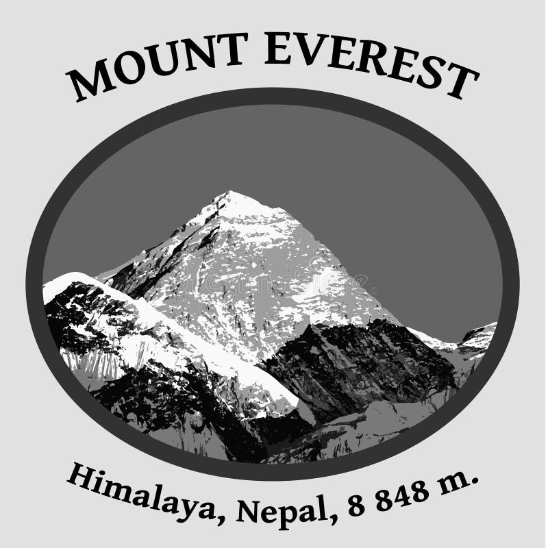 Nepali Logo Stock Illustrations – 98 Nepali Logo Stock Illustrations ...