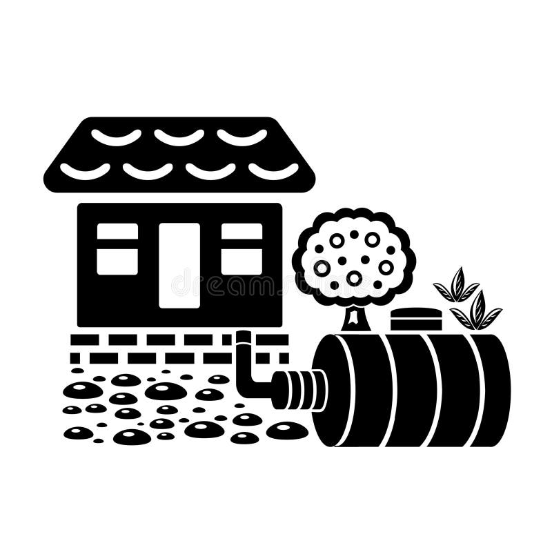 Septic Tank Logo Stock Photos - Free & Royalty-Free Stock Photos from ...