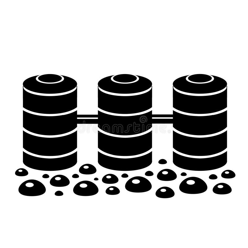 Septic Logo Stock Illustrations – 294 Septic Logo Stock Illustrations ...