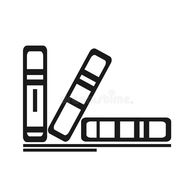 Library Shelf Logo Stock Illustrations – 1,070 Library Shelf Logo Stock ...