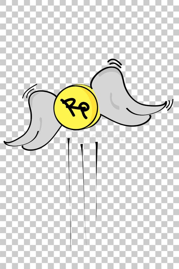 Lost Coin Stock Illustrations – 1,177 Lost Coin Stock Illustrations ...