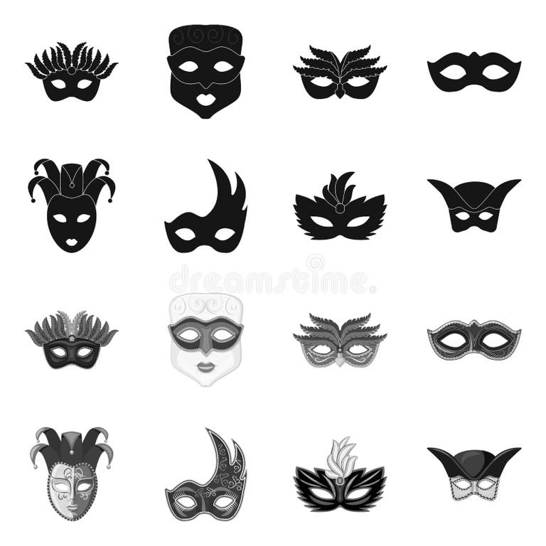 Hide Vector Stock Illustrations 26 198 Hide Vector Stock