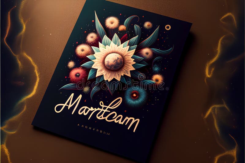 Happycore Illustration Stock Illustrations – 62 Happycore Illustration ...