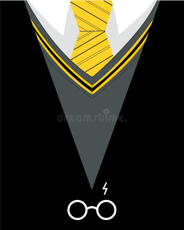 Magic mantle, icon, vector stock vector. Illustration of magic - 185154978