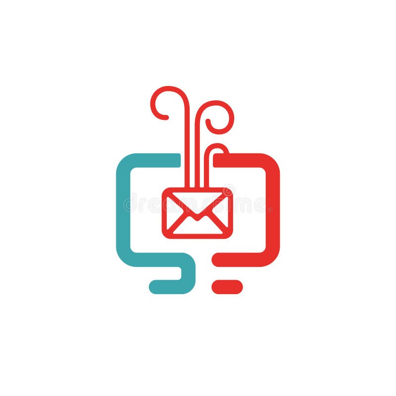 Mail Arrow Icon Stock Illustrations – 31,491 Mail Arrow Icon Stock ...