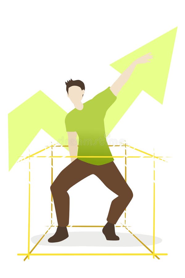 Limitations Stock Illustrations – 1,249 Limitations Stock Illustrations ...