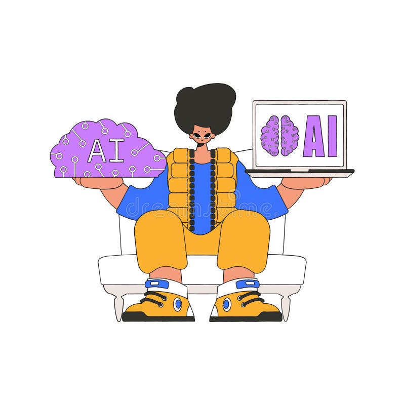 Inference Vector Stock Illustrations – 427 Inference Vector Stock ...