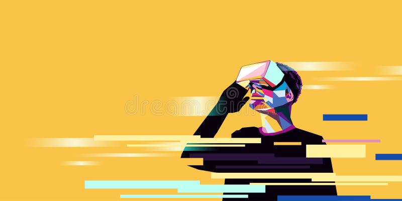 Pixelation Style Stock Illustrations – 1,037 Pixelation Style Stock ...