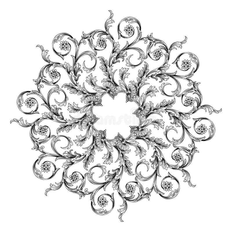 Tattoo Motives Stock Illustrations – 365 Tattoo Motives Stock ...