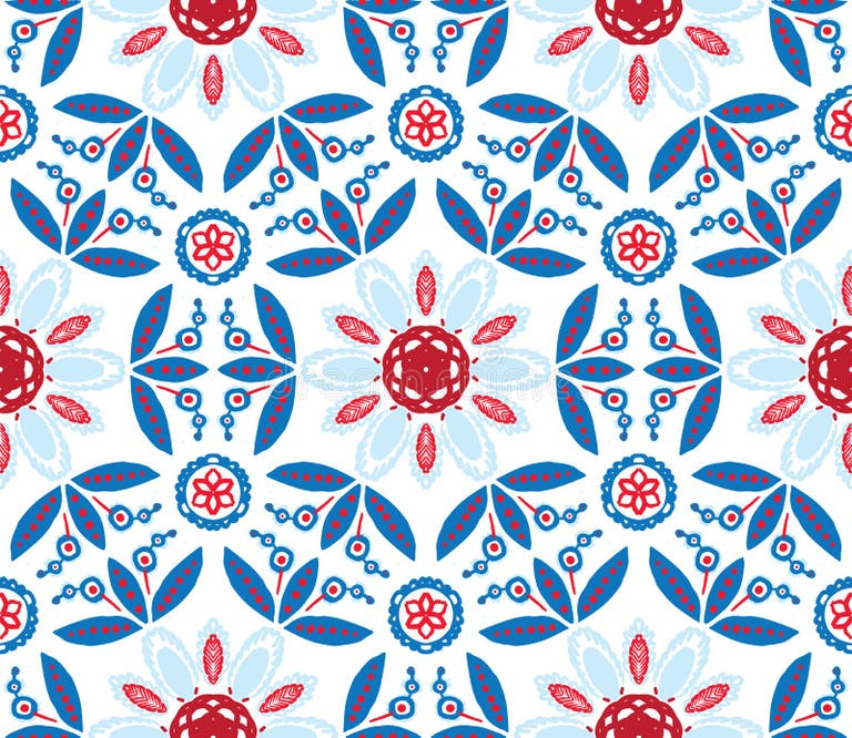 Nordic Motifs Stock Illustrations – 1,981 Nordic Motifs Stock ...