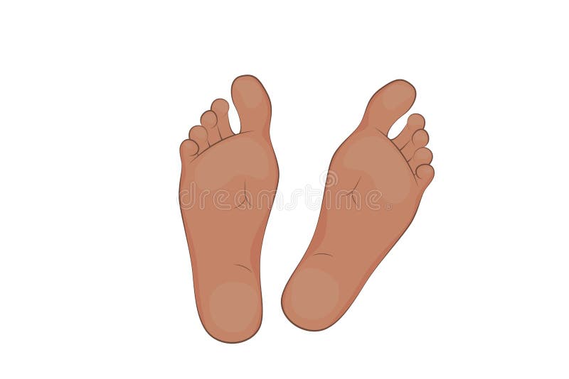 Stomp Feet Stock Illustrations – 65 Stomp Feet Stock Illustrations ...