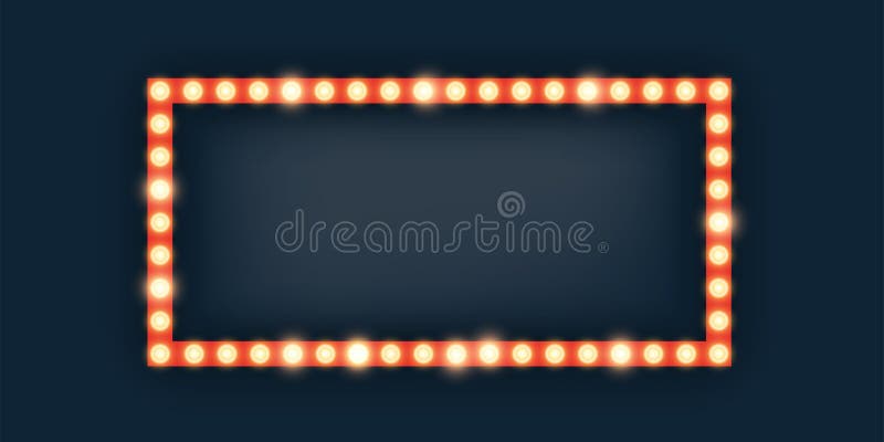 Vector illustration stock vector. Illustration of modern - 271821497