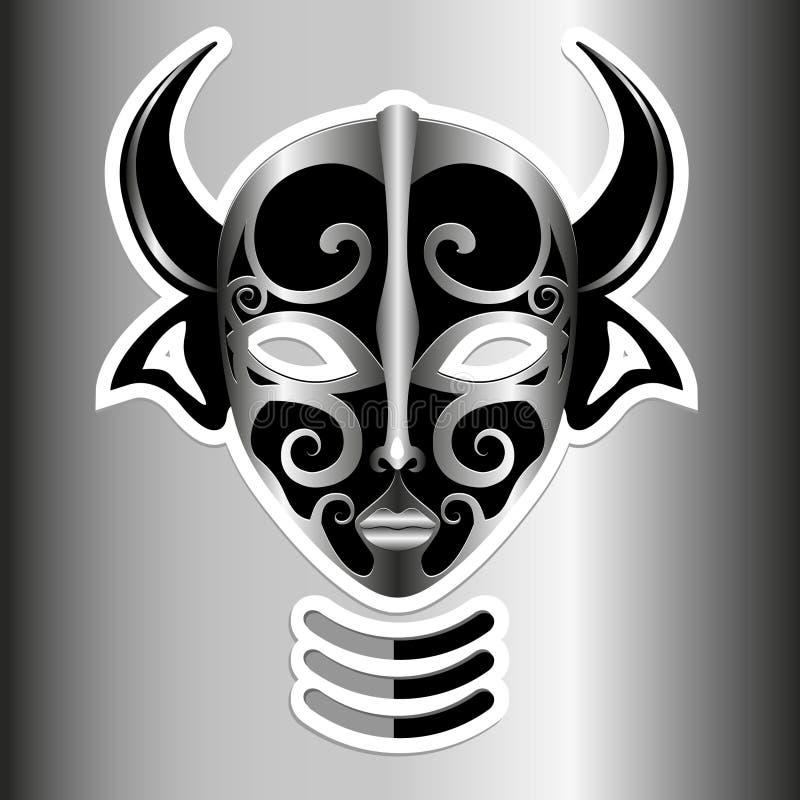 Mysterious Creatures Stock Illustrations – 3,521 Mysterious Creatures ...