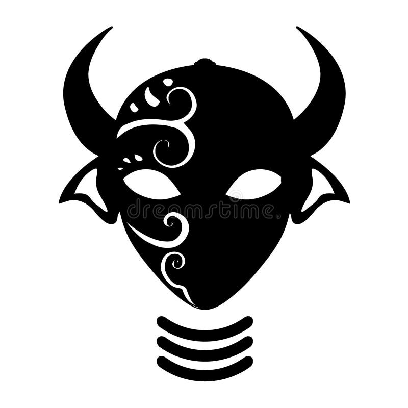 Mysterious Creatures Stock Illustrations – 3,521 Mysterious Creatures ...