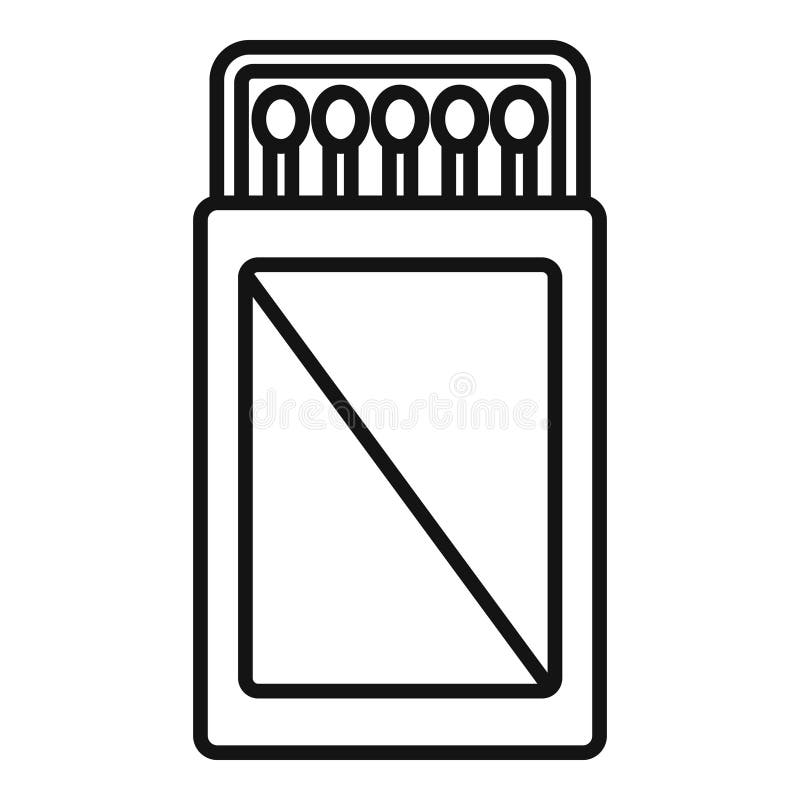 Matchbox Stock Illustrations – 7,910 Matchbox Stock Illustrations ...