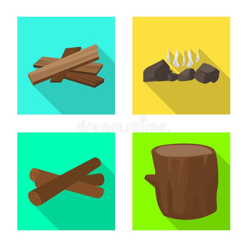 Logging Logo Stock Illustrations – 1,481 Logging Logo Stock ...