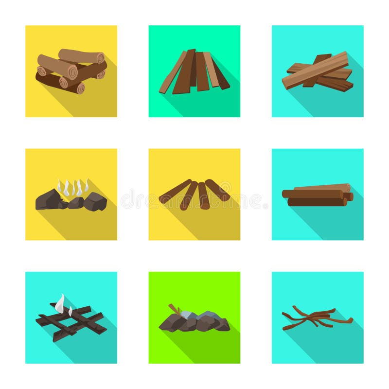 Logging Logo Stock Illustrations – 1,993 Logging Logo Stock ...