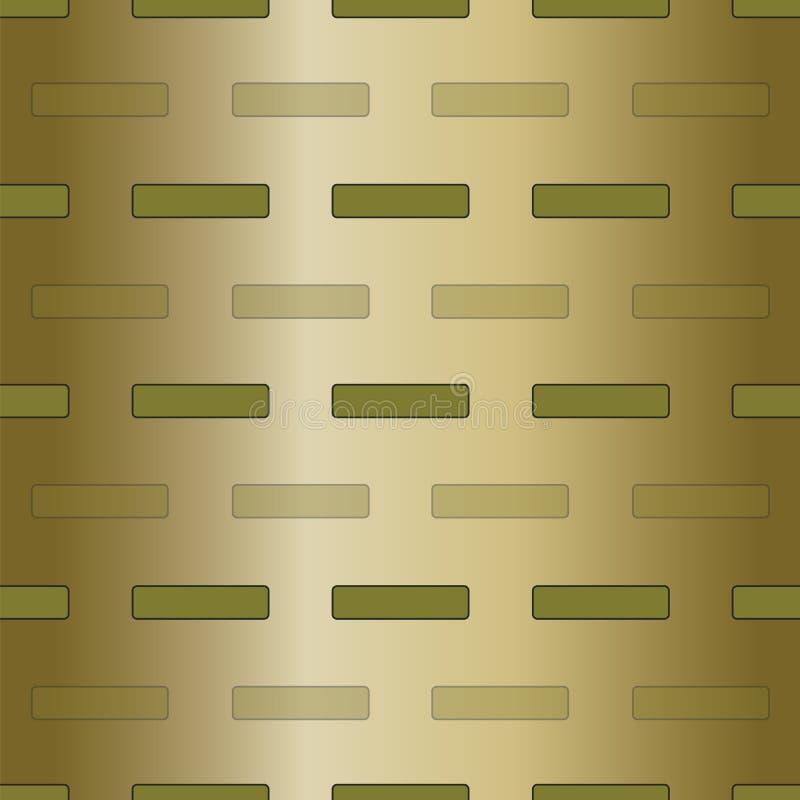 Vector Illustration of Math Symbols. Stock Vector - Illustration of ...