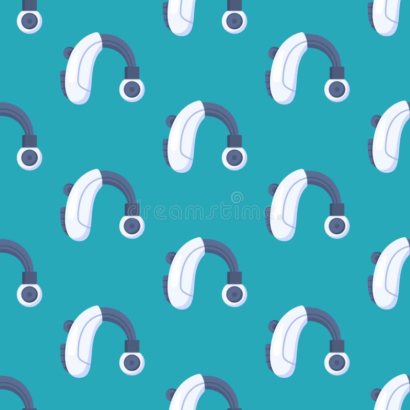 Prosthetic Fabrication Stock Illustrations – 172 Prosthetic Fabrication Stock Illustrations ...