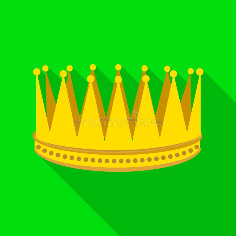 Vector Design of Medieval and Nobility Logo. Set of Medieval and ...