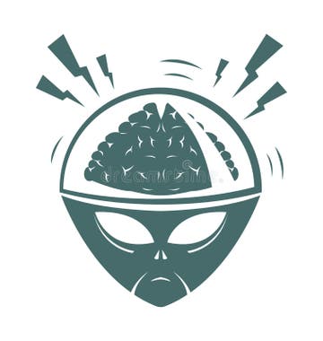 Mega Brain Stock Illustrations – 141 Mega Brain Stock Illustrations ...