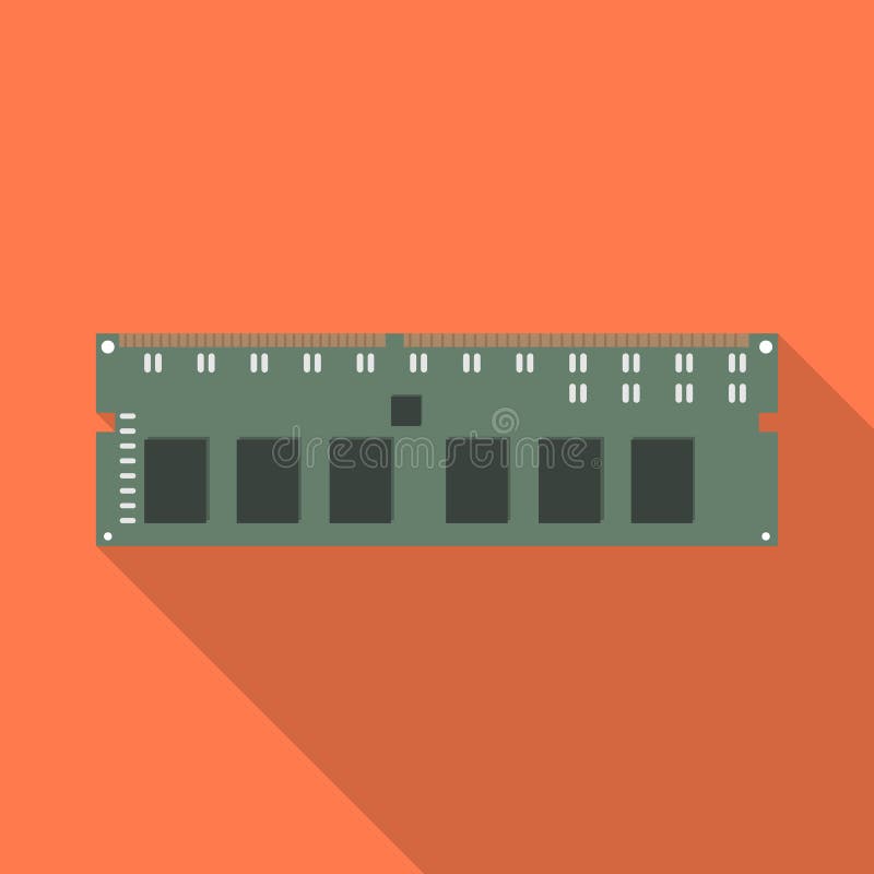 Ram Logo Stock Illustrations – 7,335 Ram Logo Stock Illustrations ...