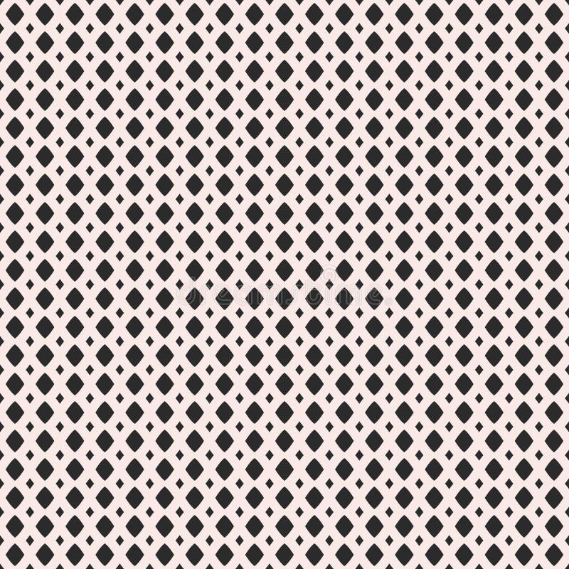 Contrast Lattice Stock Illustrations – 6,878 Contrast Lattice Stock ...