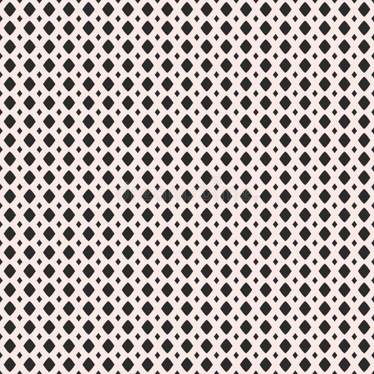 Simple Cubic Structure Stock Illustrations – 2,411 Simple Cubic ...