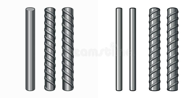 Twisted Metal Illustration Stock Illustrations – 4,757 Twisted Metal ...