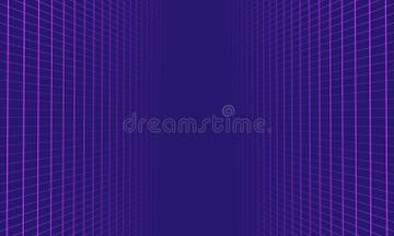 Metaverse Dimension Stock Illustrations – 609 Metaverse Dimension Stock ...