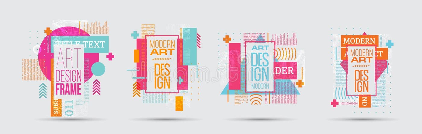 Frame Future Vector Stock Illustrations – 53,028 Frame Future Vector ...