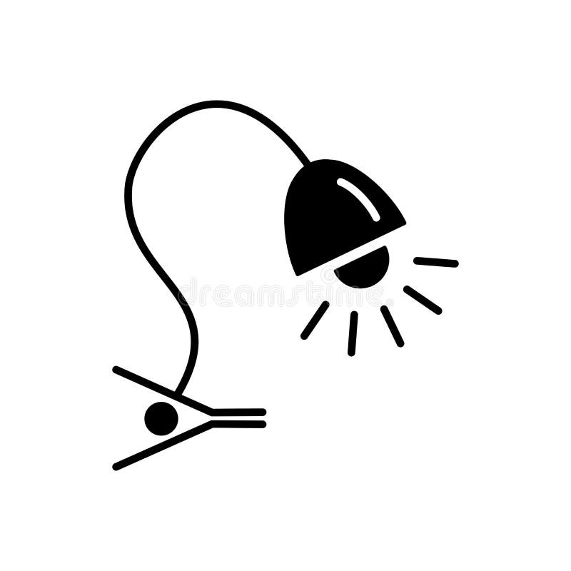 Study Table Lamp Stock Illustrations – 5,435 Study Table Lamp Stock ...