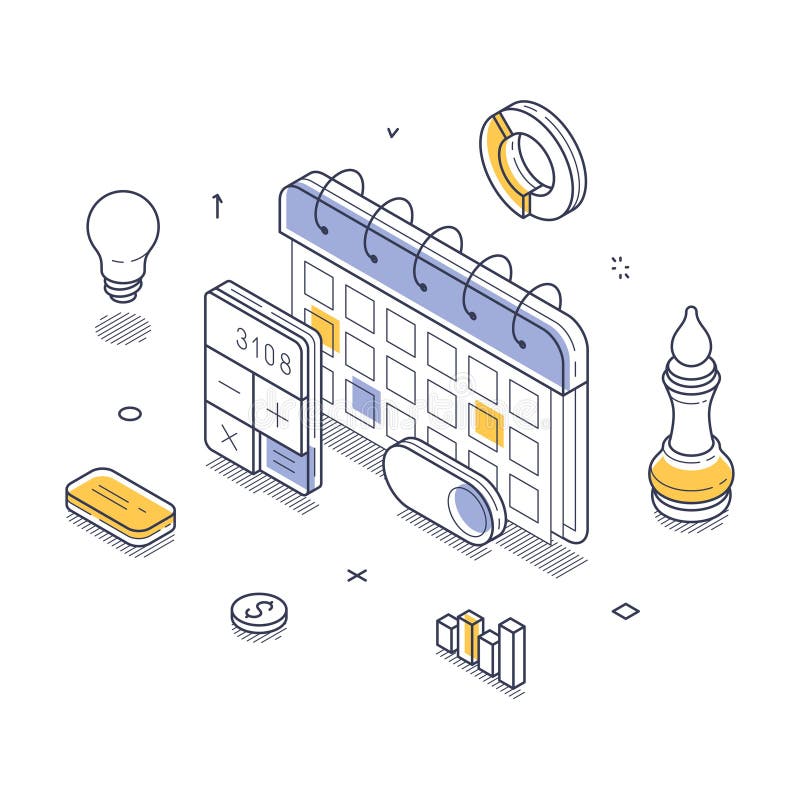 Modern Infographics Elements Stock Illustrations – 48,696 Modern ...