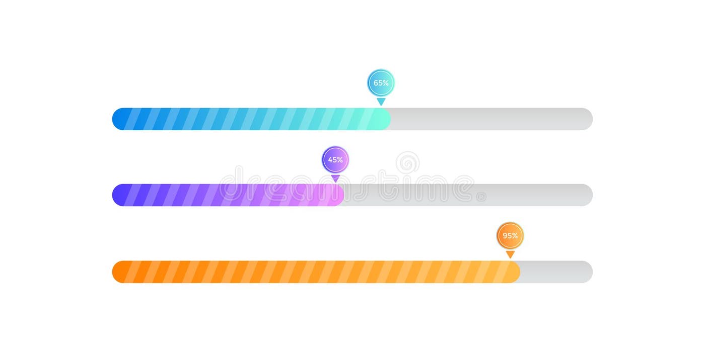 Mobile Loading Progress Stock Illustrations – 3,614 Mobile Loading Progress Stock Illustrations ...