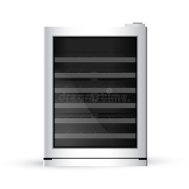 Bottom Freezer Stock Illustrations – 116 Bottom Freezer Stock ...