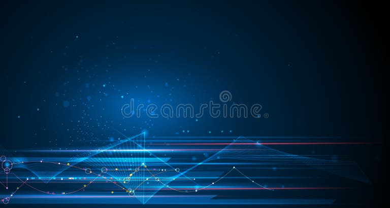 Line Speed Vector Background Stock Illustrations – 149,778 Line Speed ...