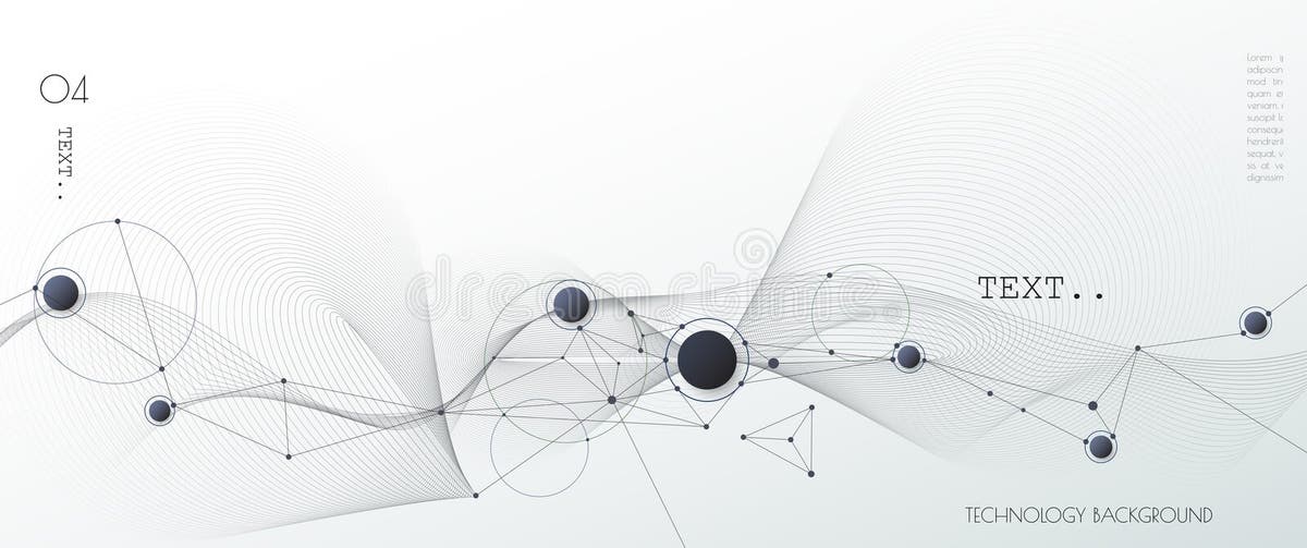 Dot Connection Texture Stock Illustrations – 36,403 Dot Connection ...