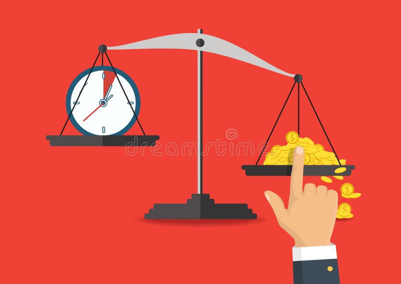 Internet of Things (IOT) Concept of Connected Wireless Devices As ...