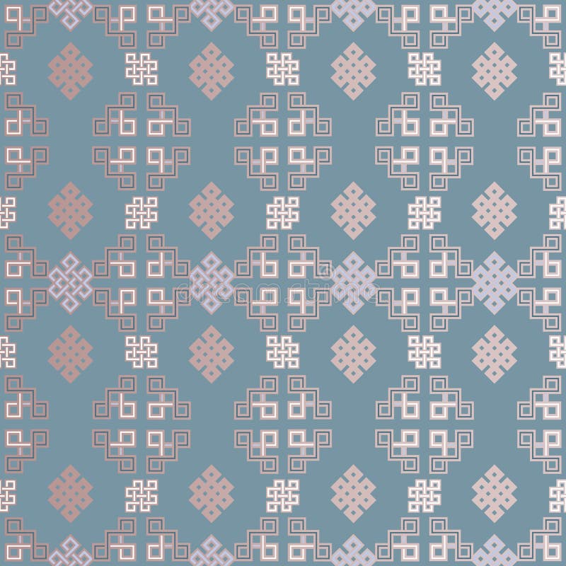 Mongolian Border Stock Illustrations – 641 Mongolian Border Stock ...