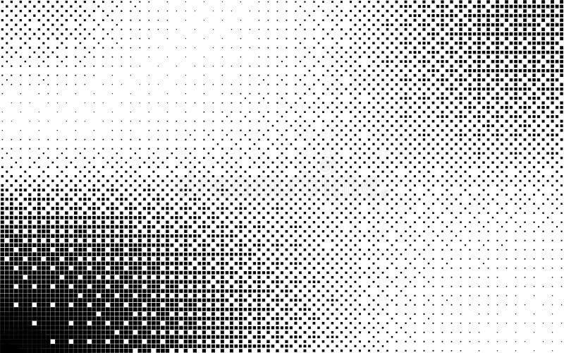 Monochrome Bitmap Stock Illustrations – 1,423 Monochrome Bitmap Stock ...